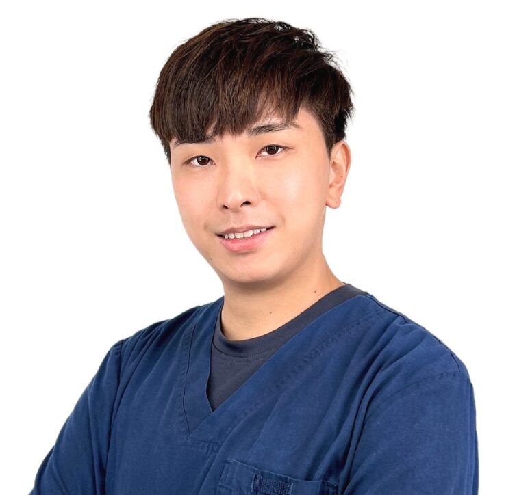 獸醫團隊 - 享和動物醫療中心